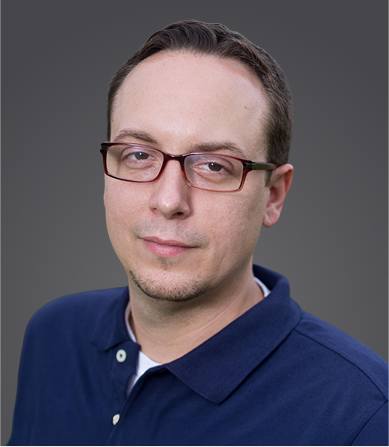 Outsourced IT Support Company for Businesses | Sequentur