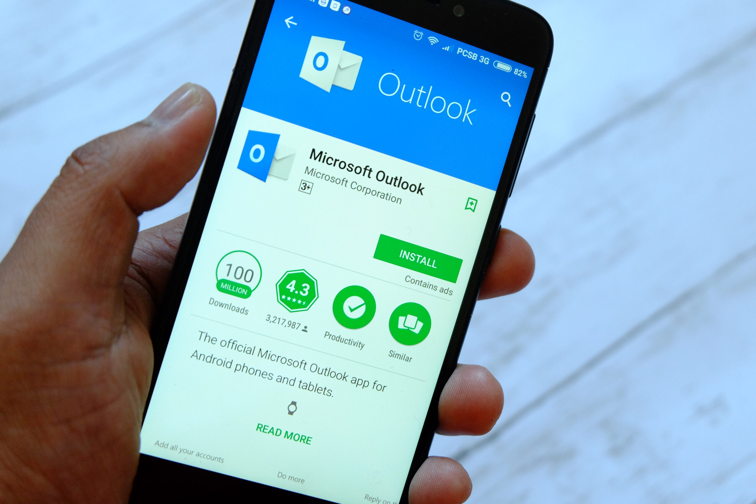 Microsoft 365 Groups vs Distribution Lists vs Shared Mailboxes: What to ...