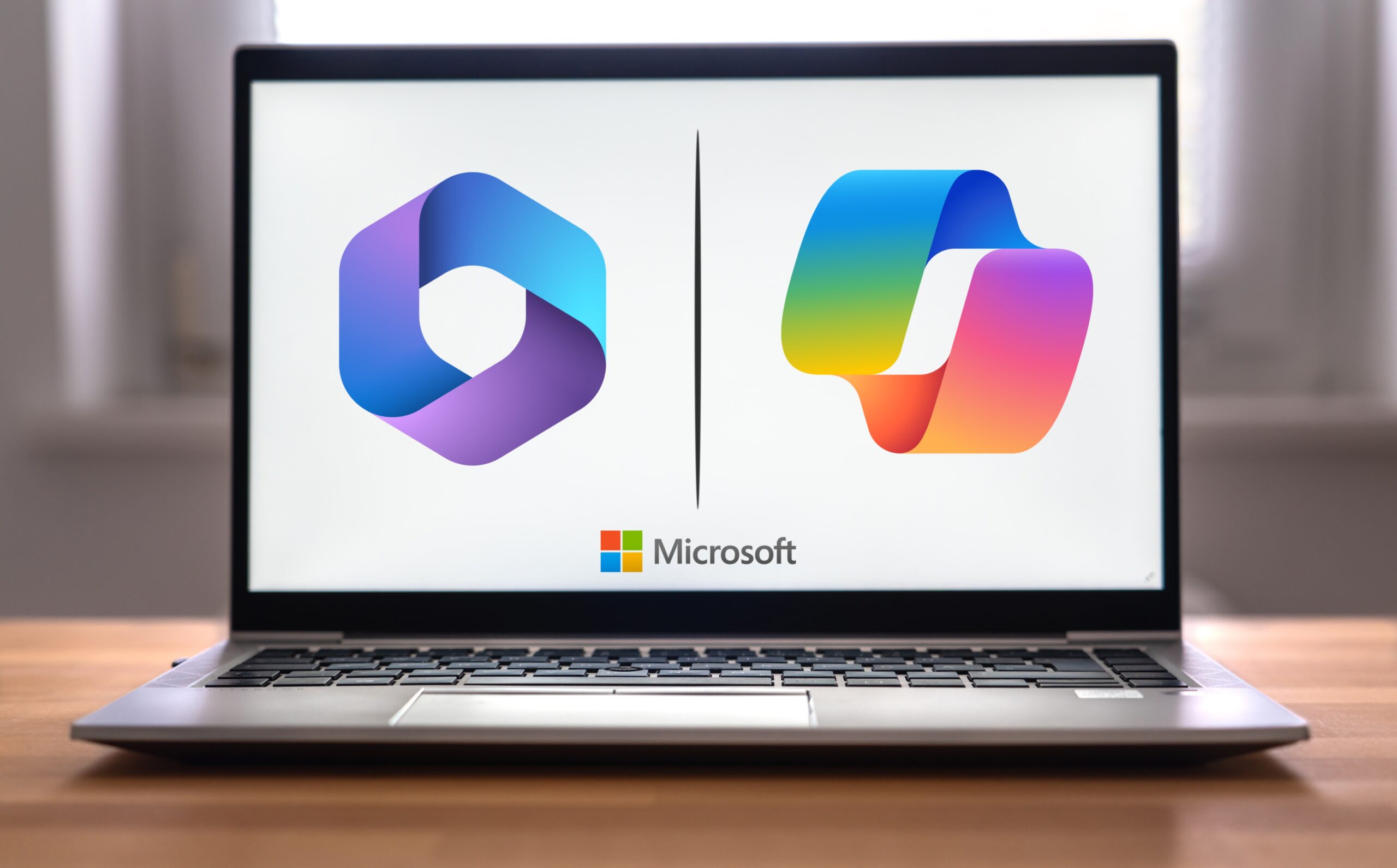 Microsoft 365 User Offboarding Checklist for Small Business | Sequentur