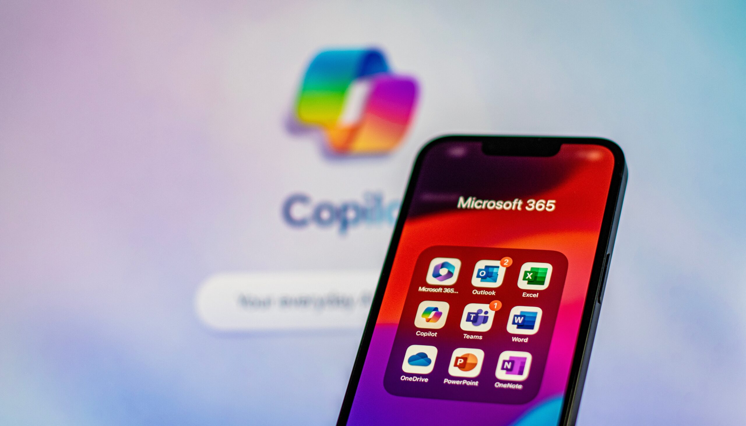 Microsoft 365 guest access: how to collaborate securely with people ...