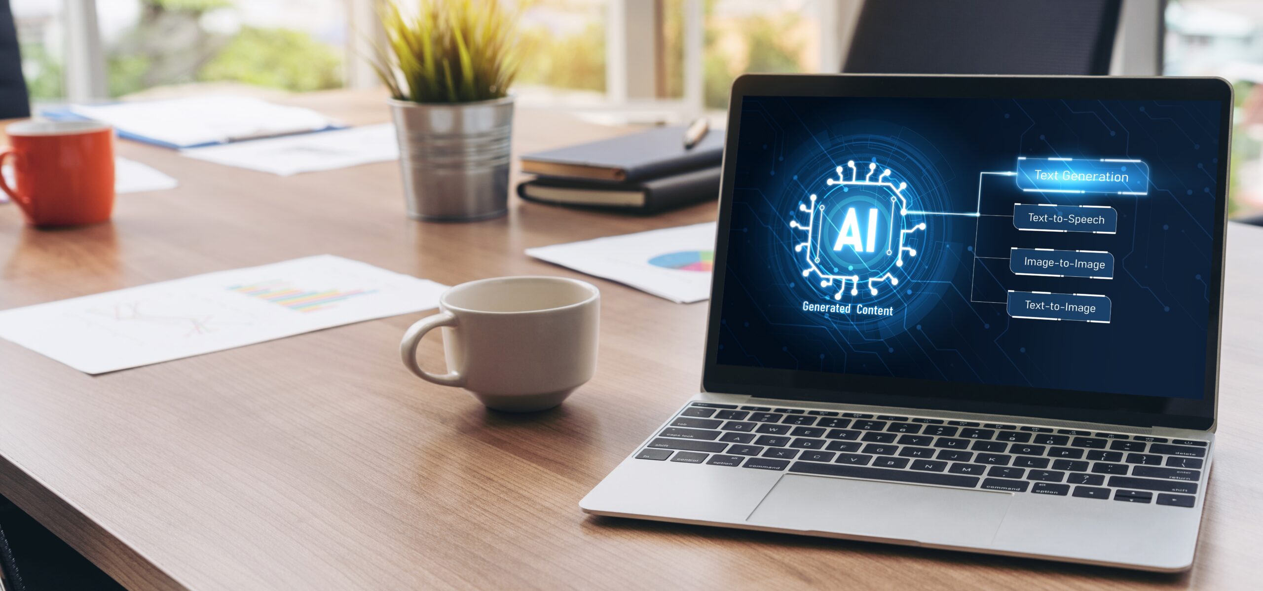 How to evaluate whether an AI tool is safe for your business to use ...